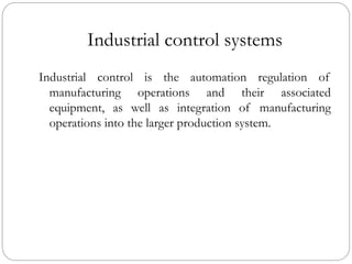 Industrial Control System.pptx