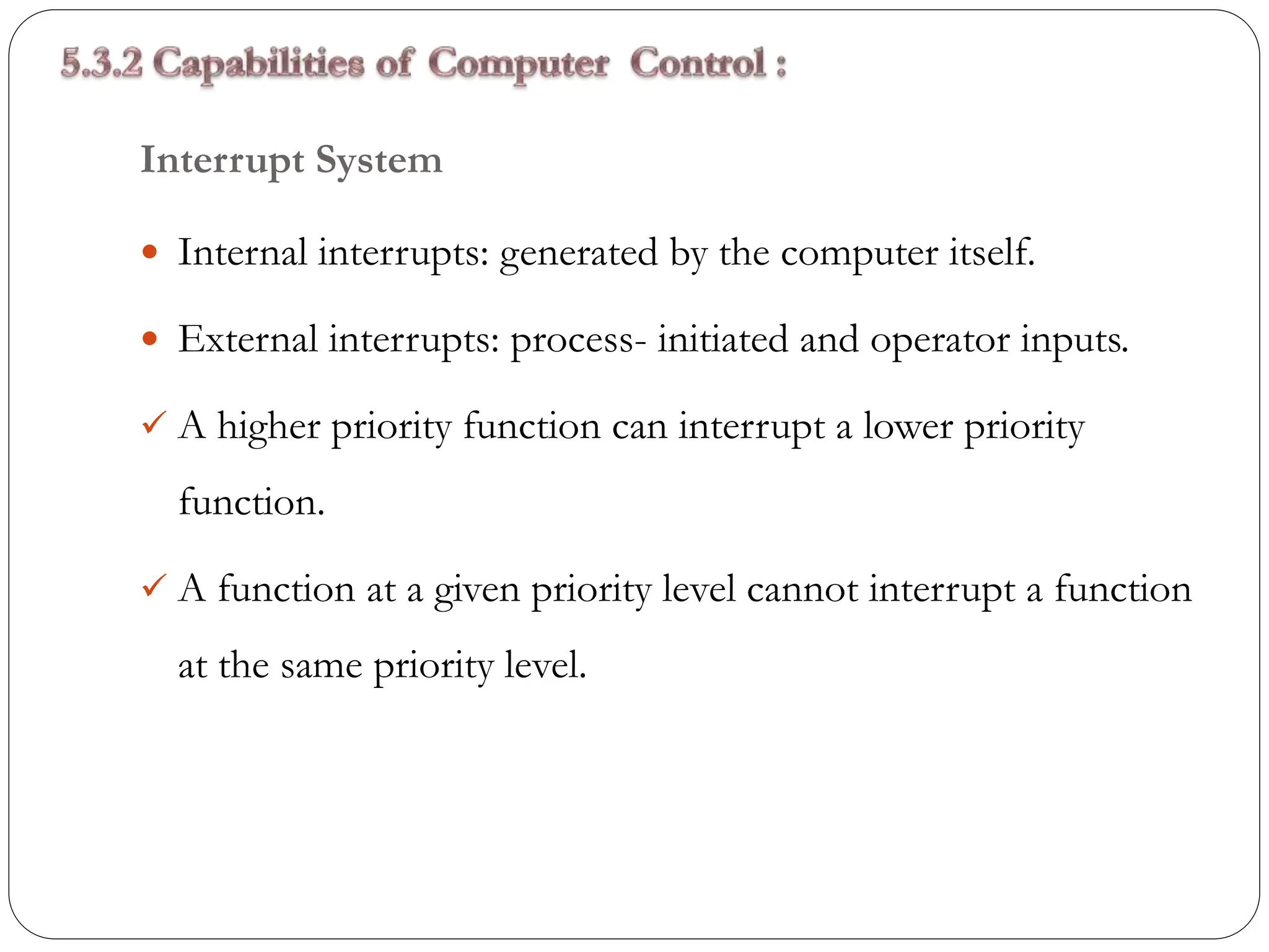 Industrial Control System.pptx