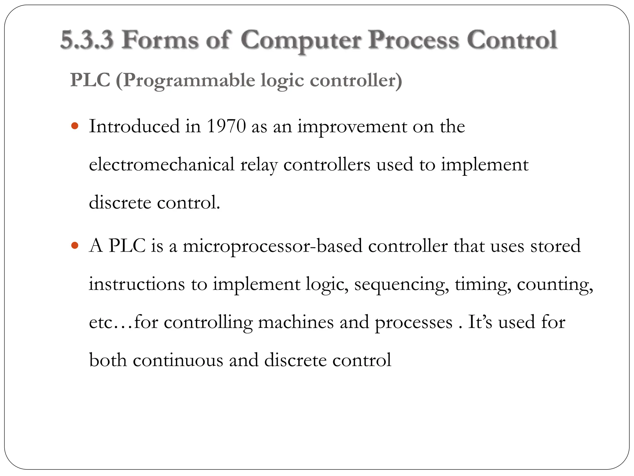 Industrial Control System.pptx