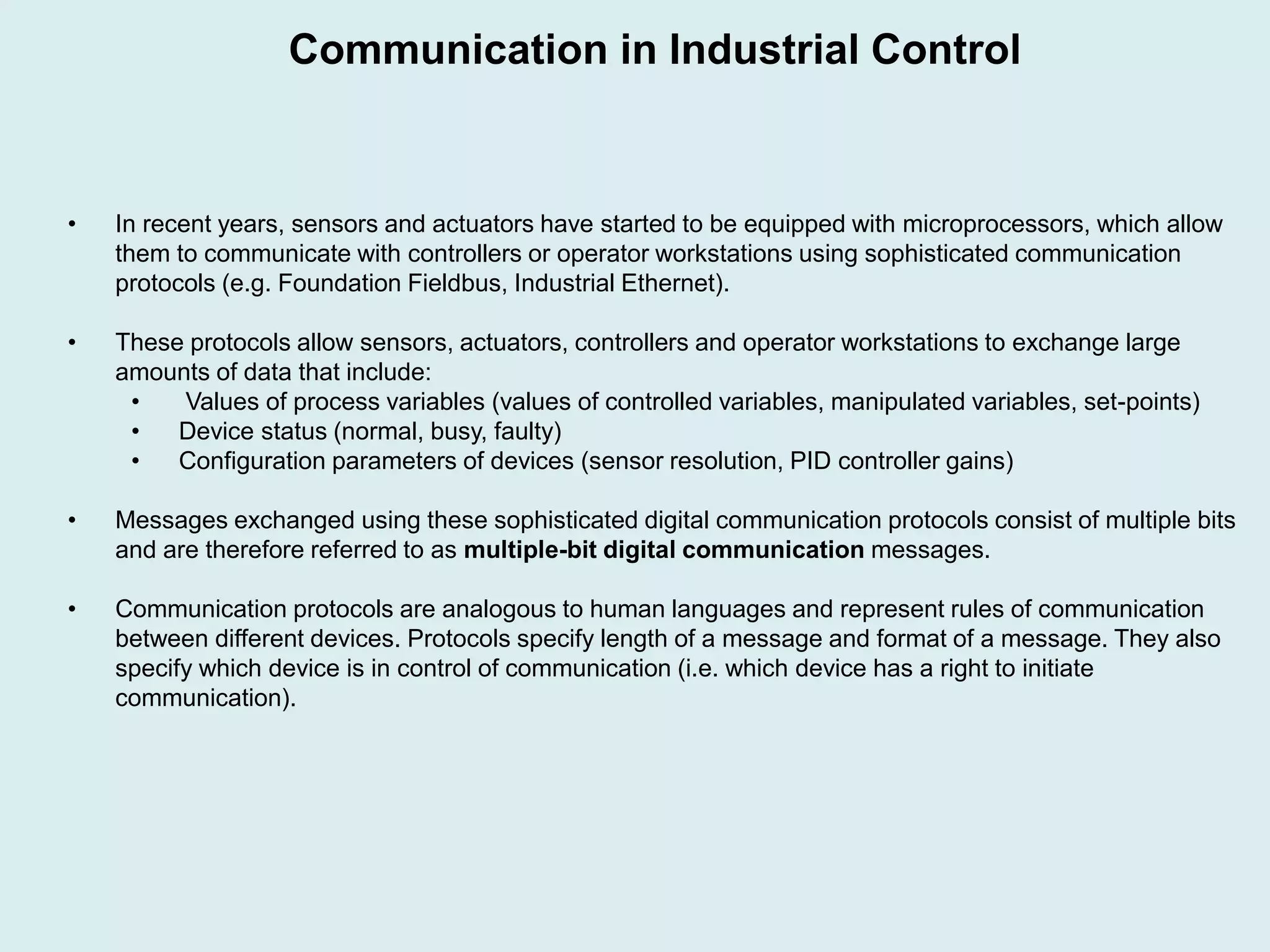 Industrial Control Systems and basic SCADA system.pptx