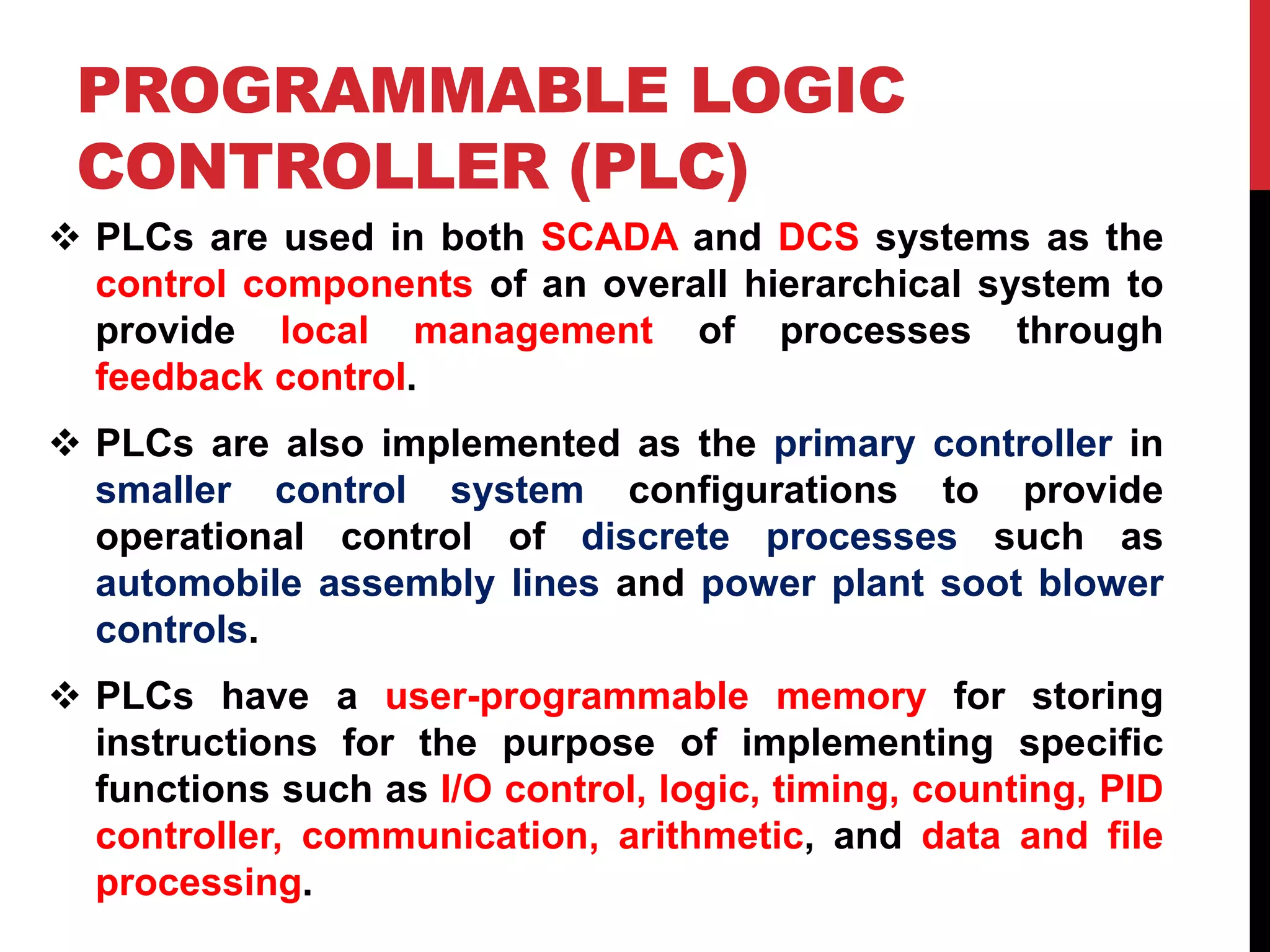 Industrial control systems cybersecurity.ppt