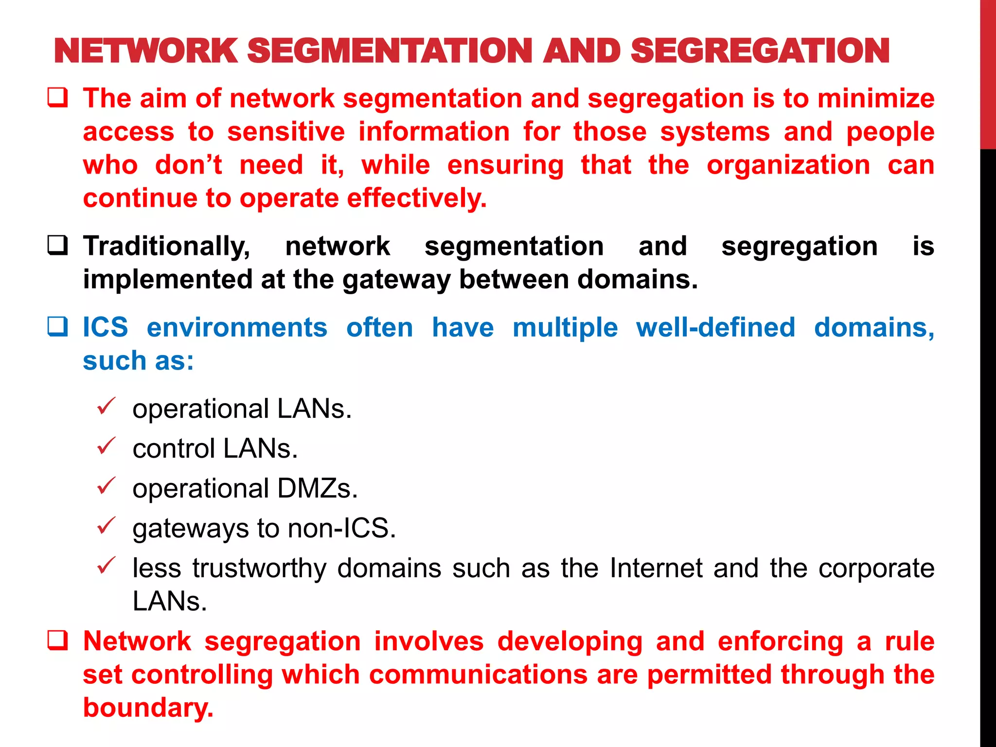 Industrial control systems cybersecurity.ppt