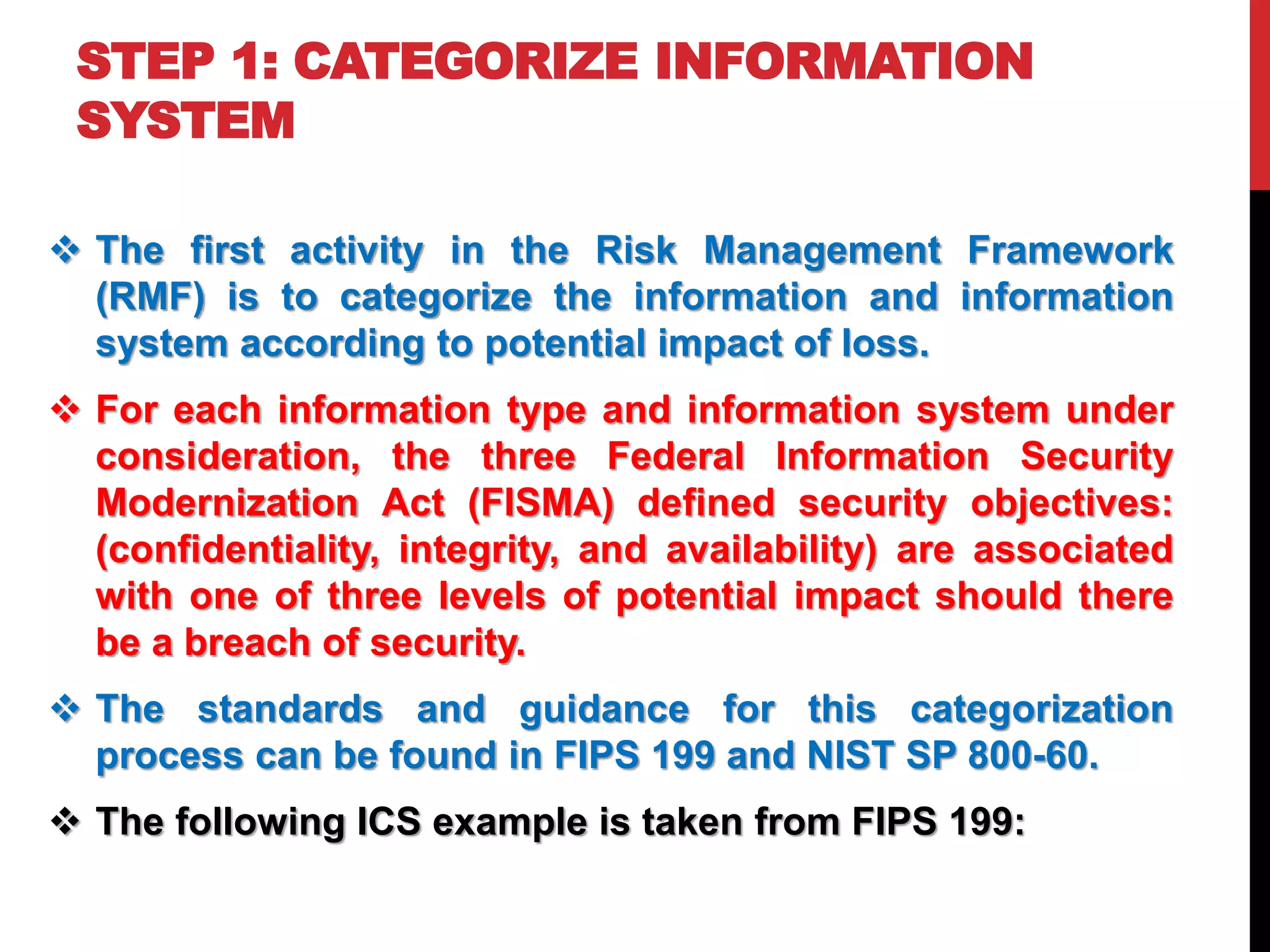 Industrial control systems cybersecurity.ppt
