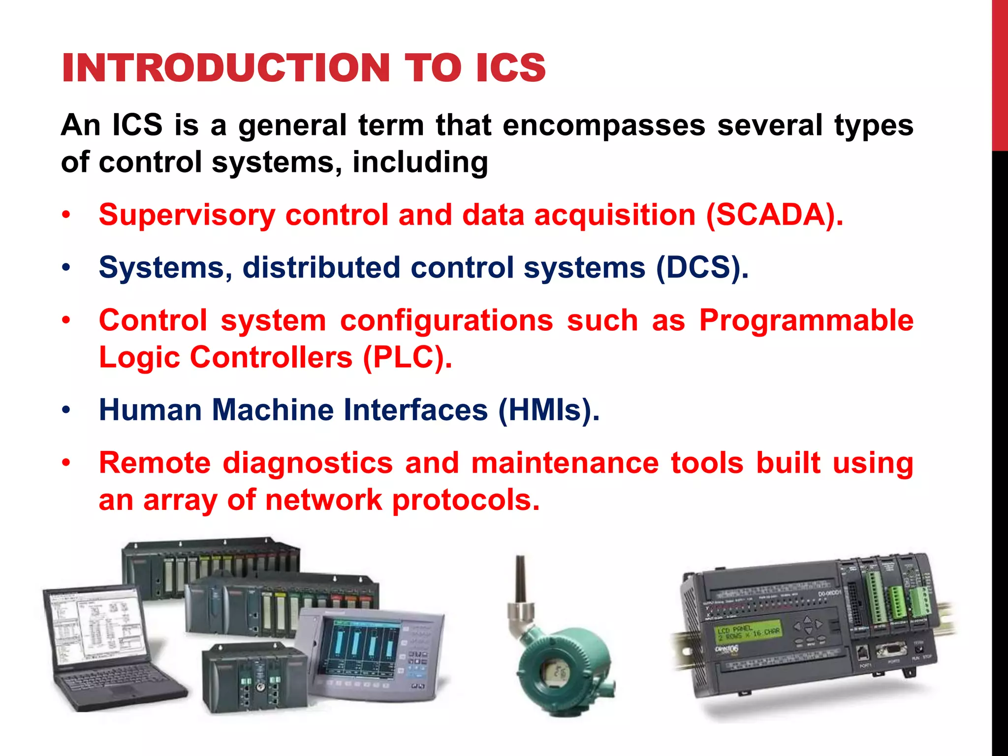 Industrial control systems cybersecurity.ppt