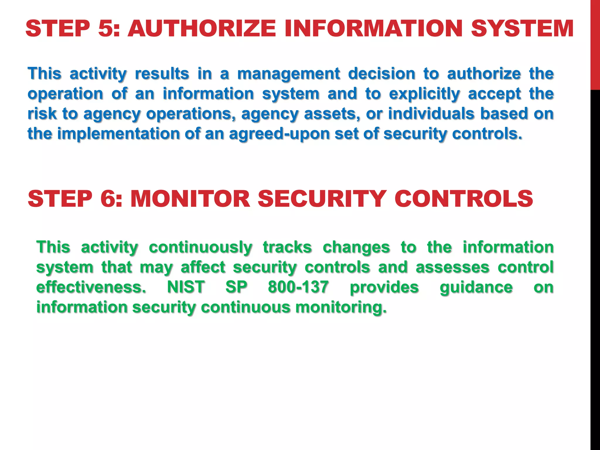Industrial control systems cybersecurity.ppt