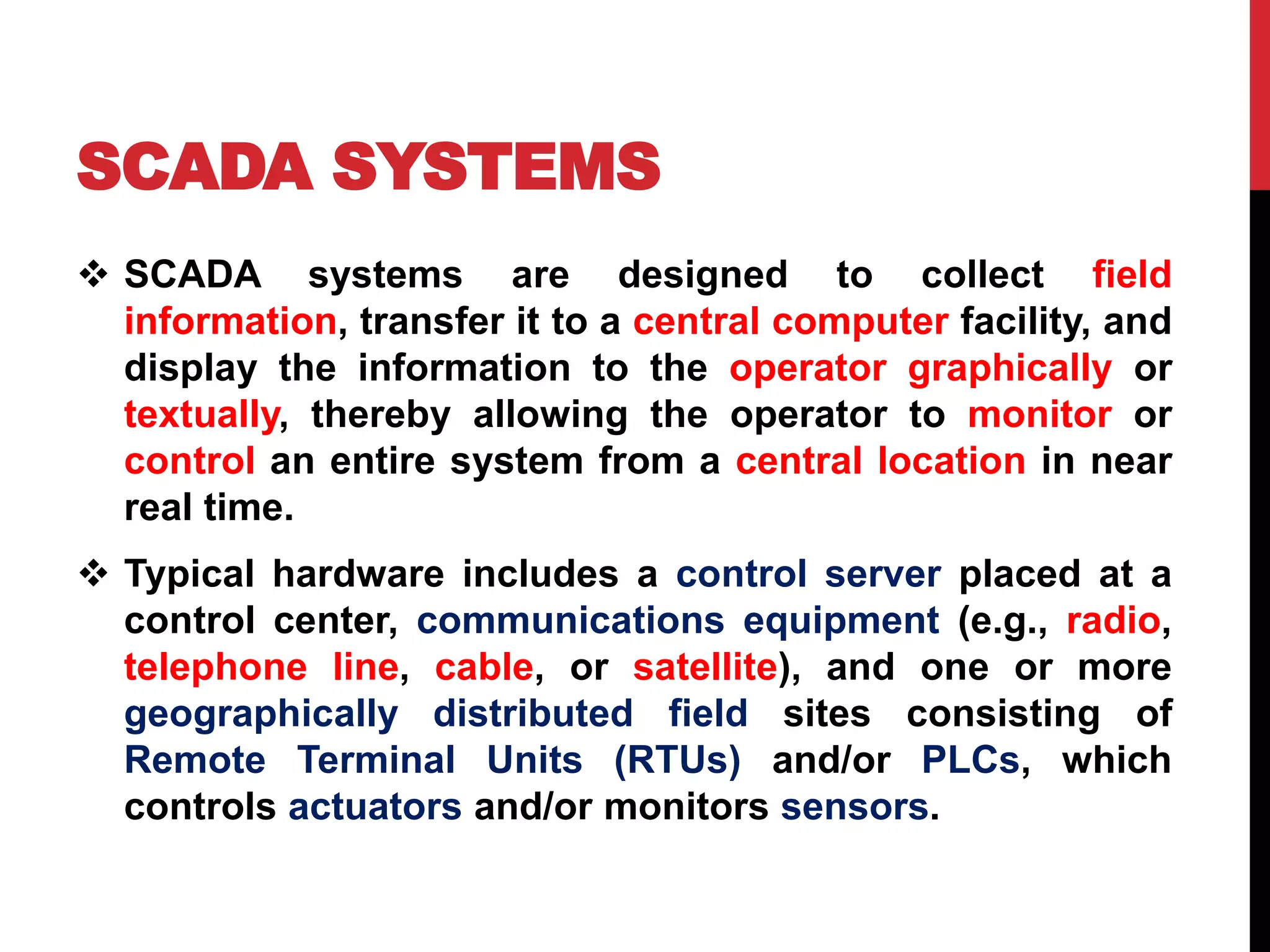 Industrial control systems cybersecurity.ppt