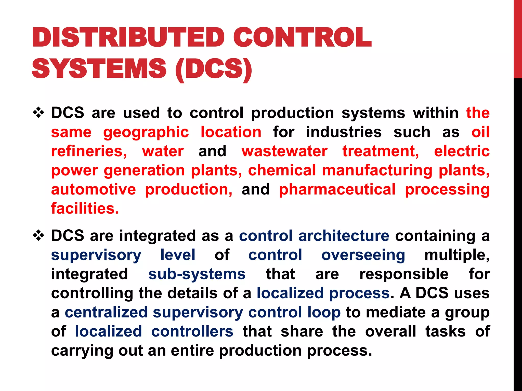Industrial control systems cybersecurity.ppt