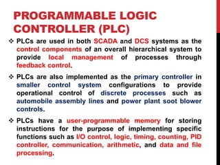 Industrial control systems cybersecurity.ppt