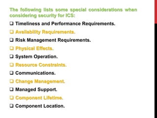 Industrial control systems cybersecurity.ppt