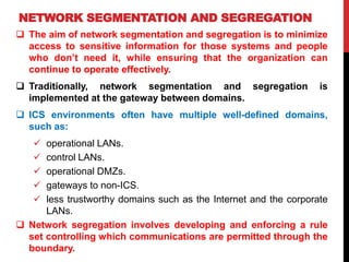 Industrial control systems cybersecurity.ppt