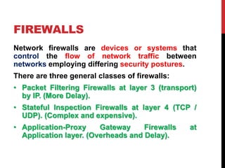 Industrial control systems cybersecurity.ppt