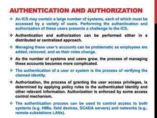 Industrial control systems cybersecurity.ppt