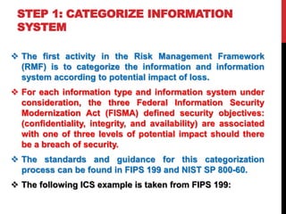 Industrial control systems cybersecurity.ppt