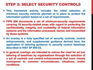 Industrial control systems cybersecurity.ppt