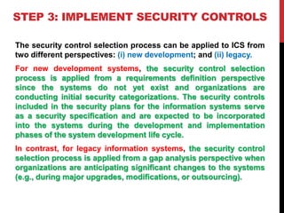Industrial control systems cybersecurity.ppt