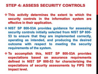 Industrial control systems cybersecurity.ppt