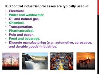 Industrial control systems cybersecurity.ppt