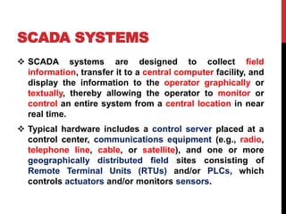 Industrial control systems cybersecurity.ppt