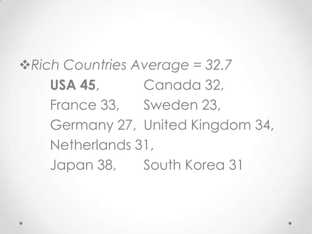 Presentacion CM Daniel Chirot | PPT