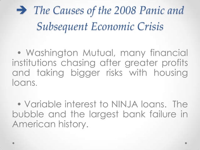 Presentacion CM Daniel Chirot | PPT