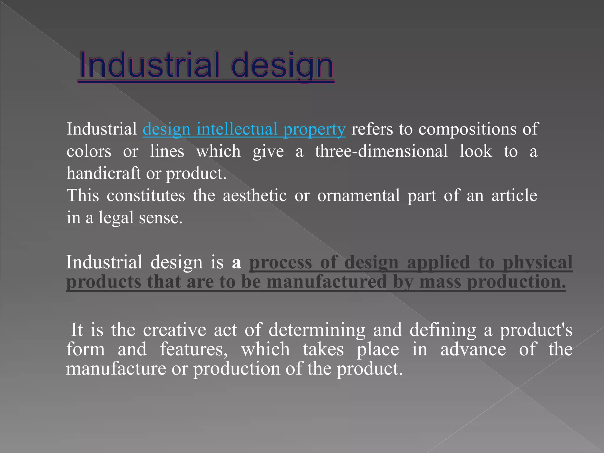 Industrial design.pptx