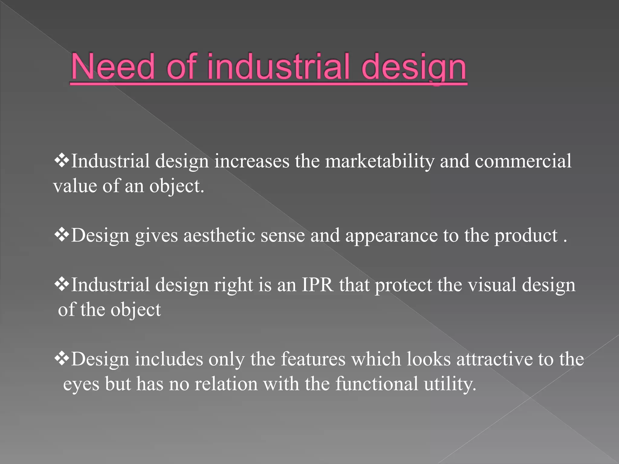 Industrial design.pptx