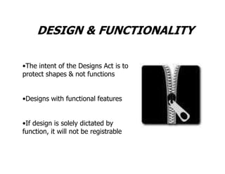 Industrial design [compatibility mode] | PDF