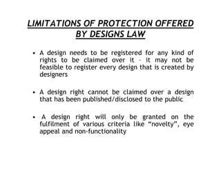 Industrial design [compatibility mode] | PDF