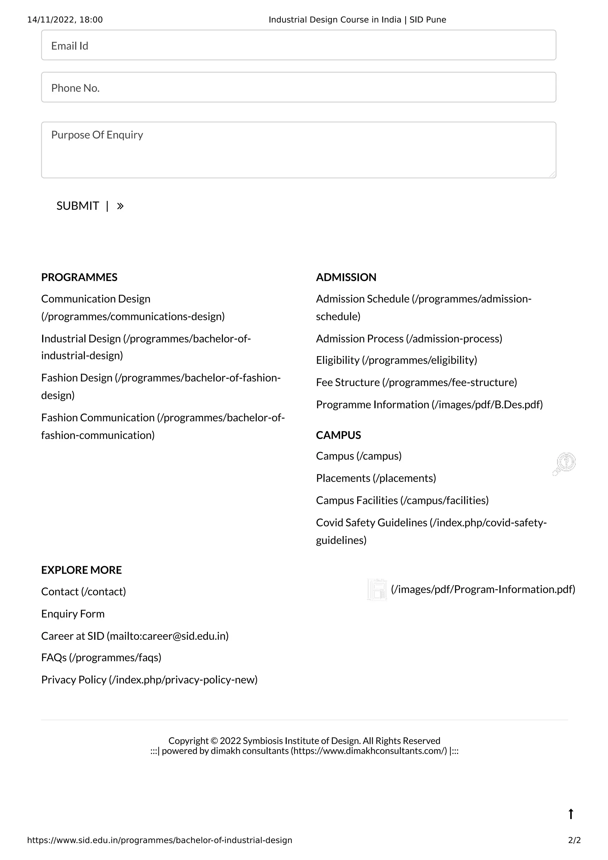 Industrial Design Course in India _ SID Pune.pdf