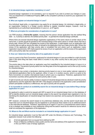Industrial Design Guide 2023 in Laos .pdf