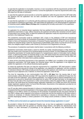 Industrial Design Guide 2023 in Laos .pdf