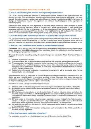 Industrial Design Guide 2023 in Laos .pdf