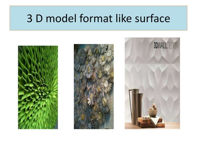 Industrial design ipr | PPTX