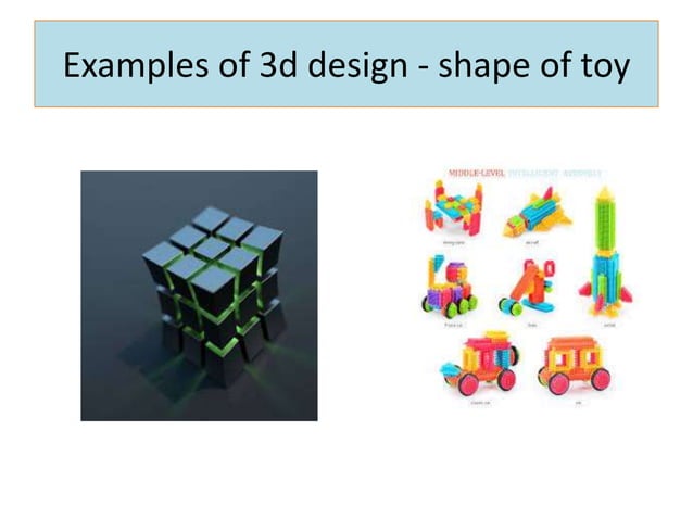 Industrial design ipr | PPTX