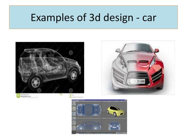Industrial design ipr | PPTX