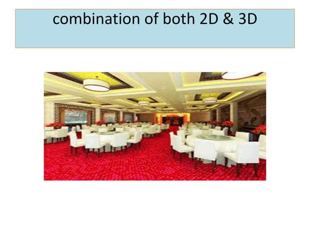 Industrial design ipr | PPTX