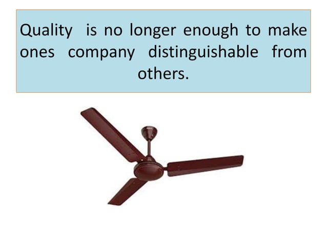 Industrial design ipr | PPTX