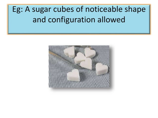 Industrial design ipr | PPTX