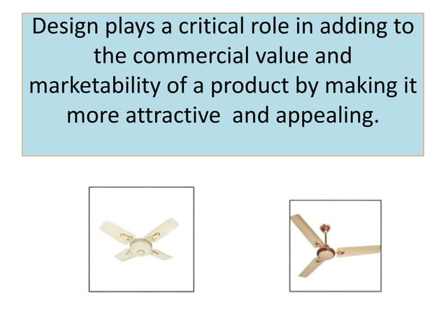 Industrial design ipr | PPTX