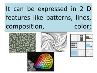 Industrial design ipr | PPTX