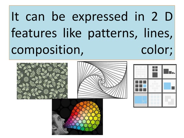 Industrial design ipr | PPTX