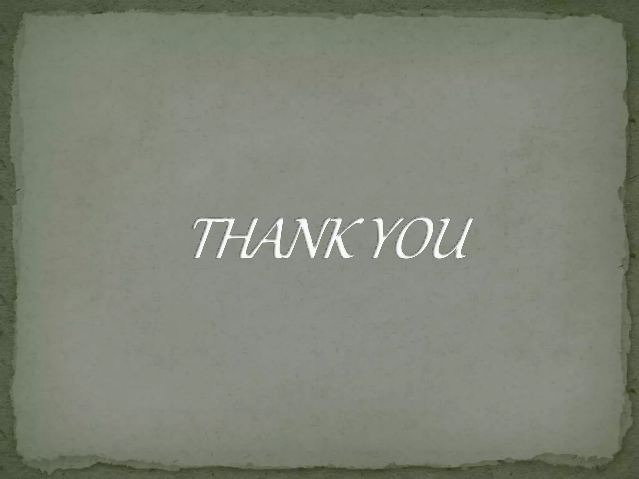 Industrial design (ipr) | PPTX | Business | Business and Finance