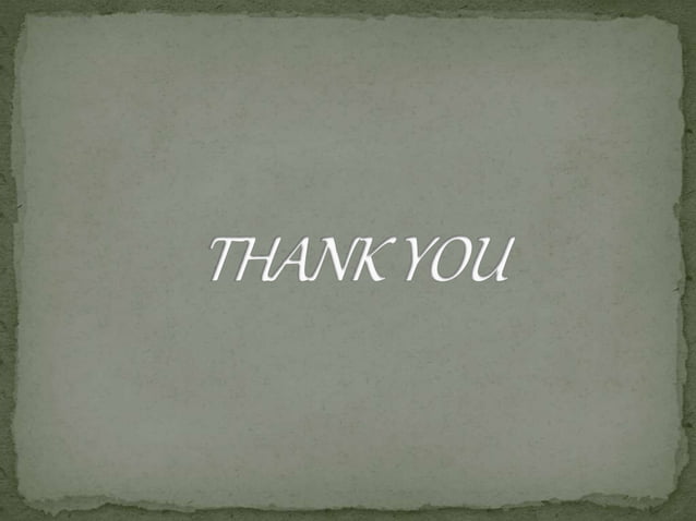 Industrial design (ipr) | PPT