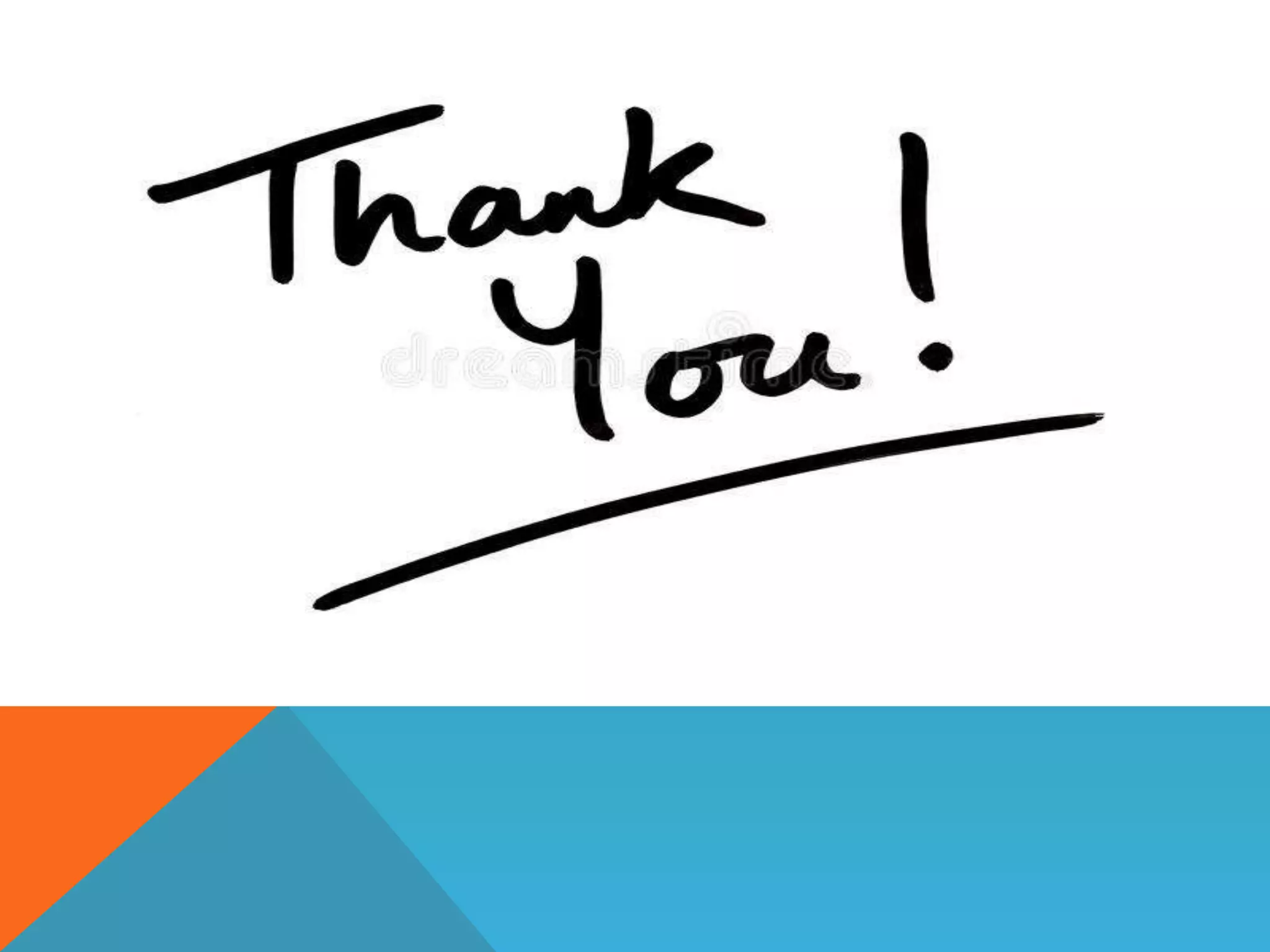 Industrial designs in IPR | PPTX