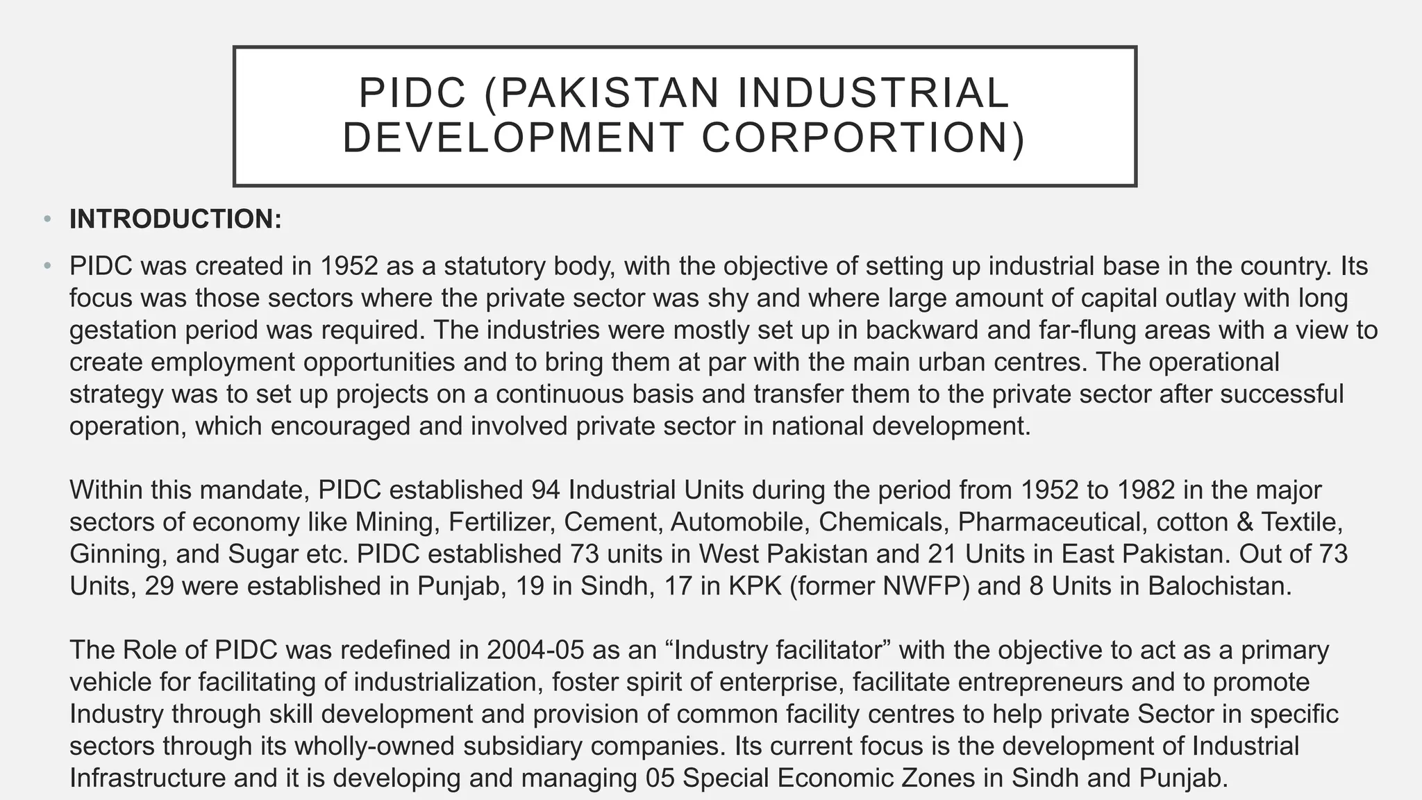 industrial development 2.0.pptx