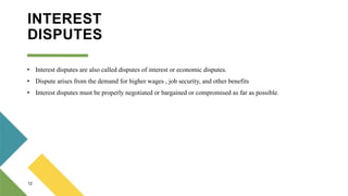 INDUSTRIAL_DISPUTES.pptx