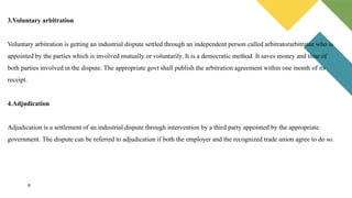 INDUSTRIAL_DISPUTES.pptx