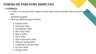 INDUSTRIAL_DISPUTES.pptx