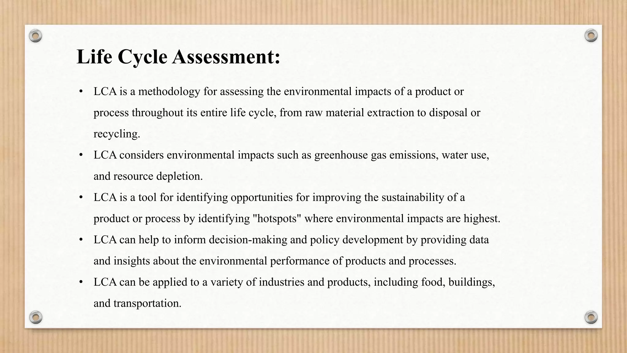 INDUSTRIAL ECOLOGY-1.pptx