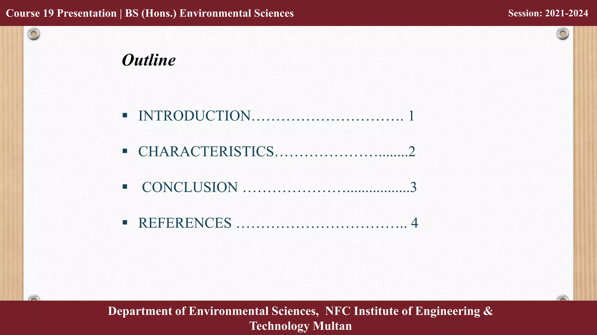 INDUSTRIAL ECOLOGY-1.pptx